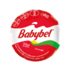 Babybel® - Bel Foodservice | UK